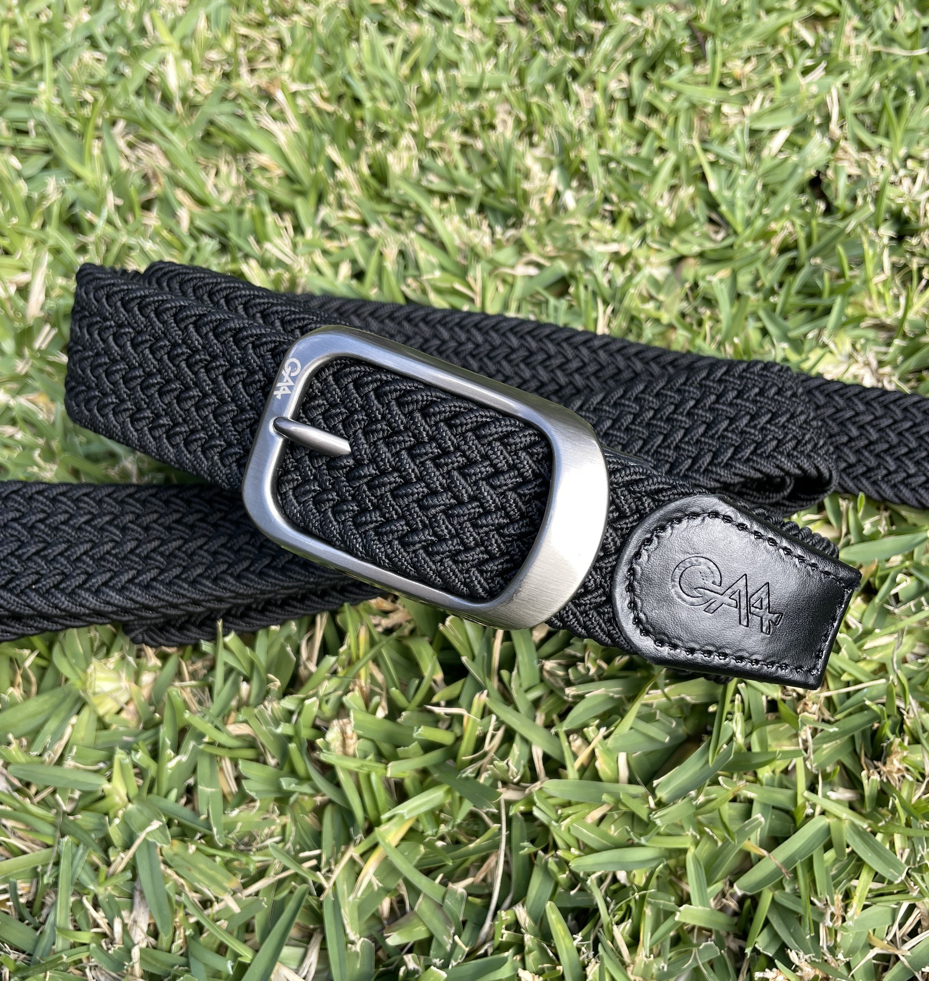 Belts – Golf Accessories Australia
